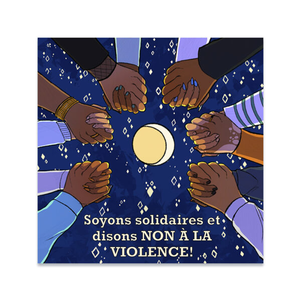 Mon journal créatif : un cahier pour favoriser la réflexion, la ...