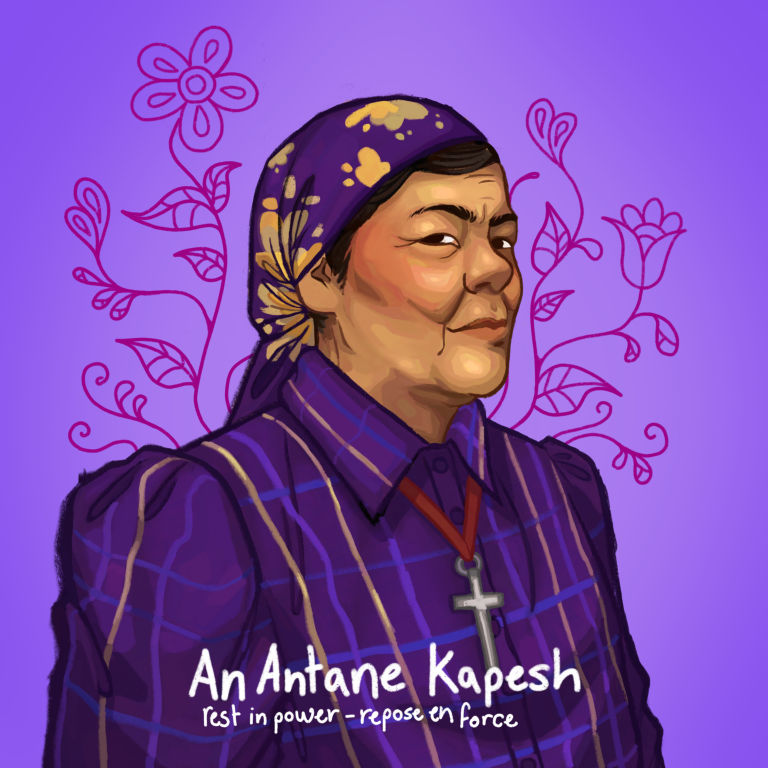 Shadow Warriors: past and present - CSSSPNQL