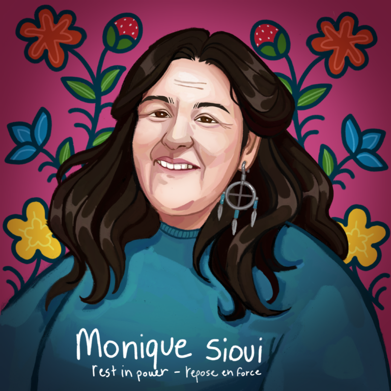 Shadow Warriors: past and present - CSSSPNQL